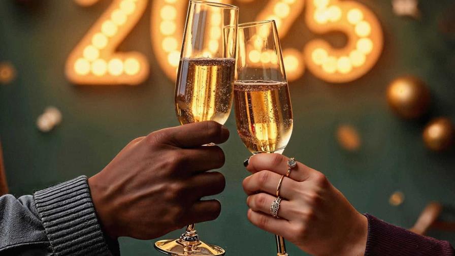 Fin de año: expertos advierten sobre riesgos del consumo excesivo de ...