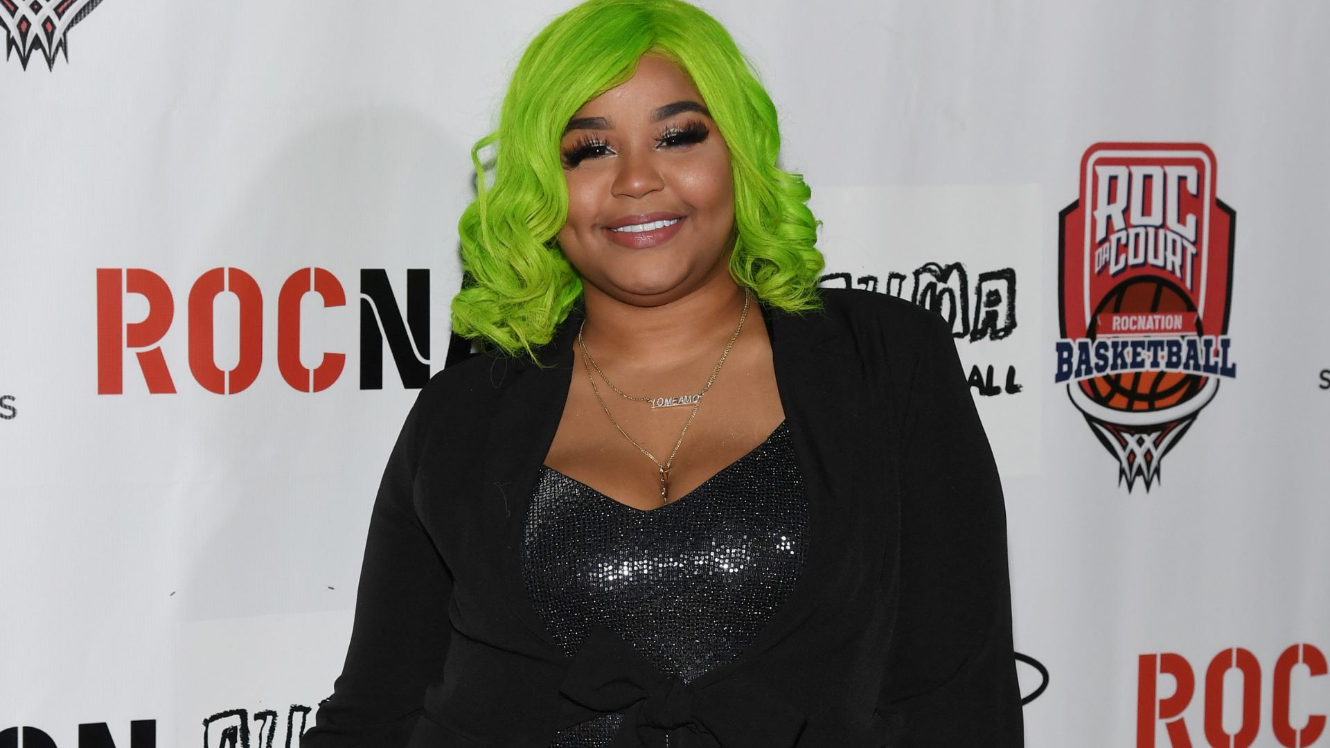 Salen a la luz elementos del fallecimiento de la influencer ...