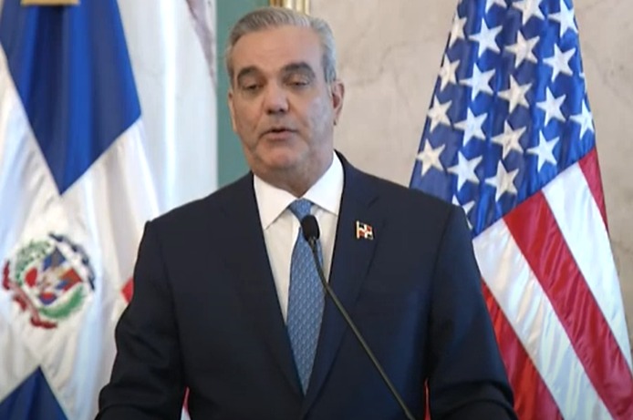 RD cuenta con 100 millones de toneladas de tierras raras, según ...