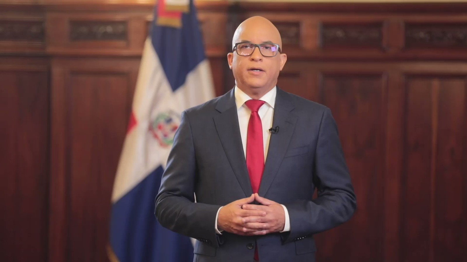 Gobierno dispone análisis estructural para esclarecer colapso en ...