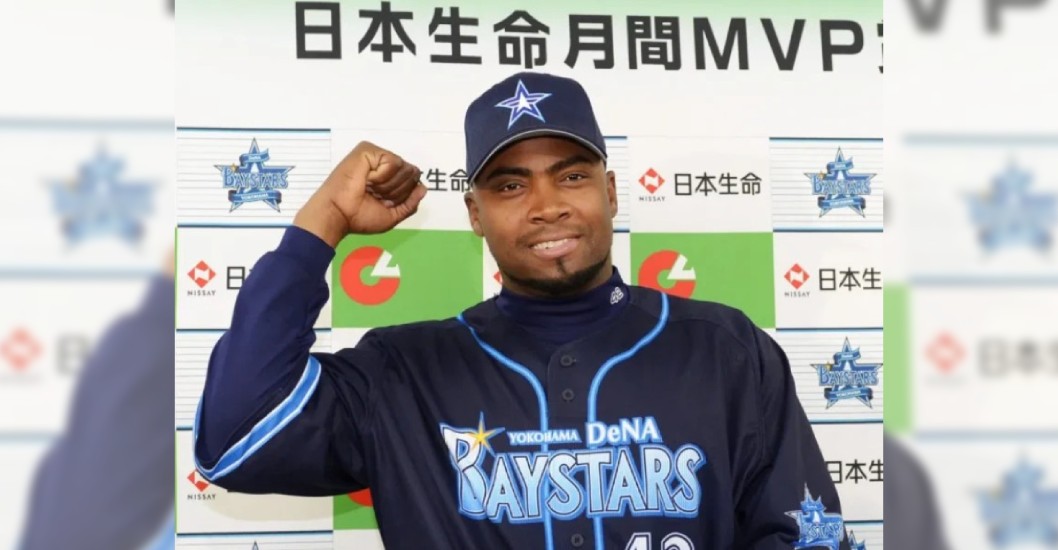 Tragedia en Jet Set: Luto por Tony Blanco y Octavio Dotel