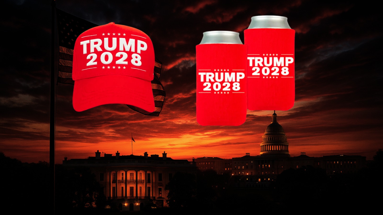 Trump 2028 – RCC Noticias