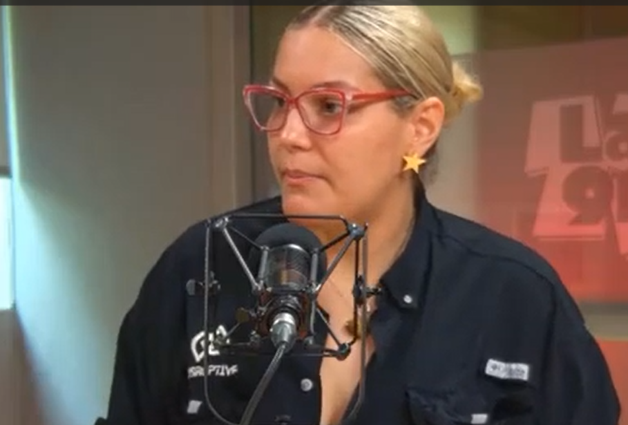 8.5 millones de dominicanos usan TikTok, generando 30 millones de ...