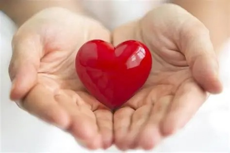 El corazón: historia y significado del símbolo más universal del amor ...