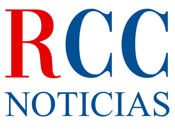 Última Hora - RCC Noticias