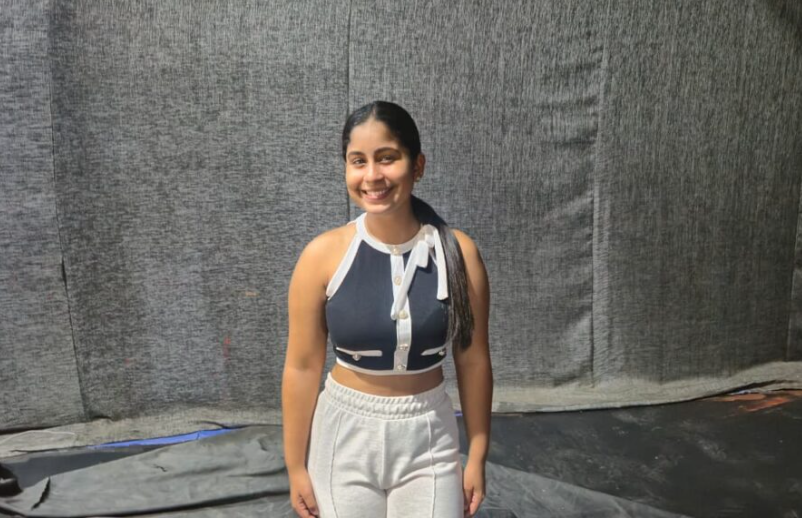 Wilnerys Peña interpretará a Emely Peguero en película y
